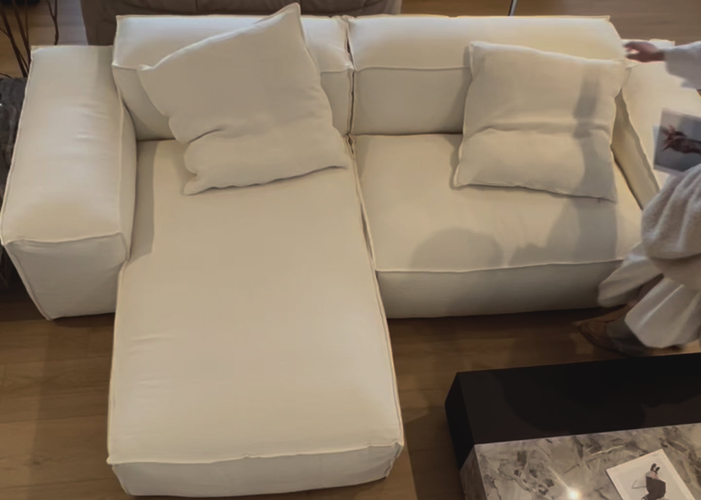 Cozy Furniture | Black Friday Sale Now Start: Save Up to 60% Off – Cozy ...